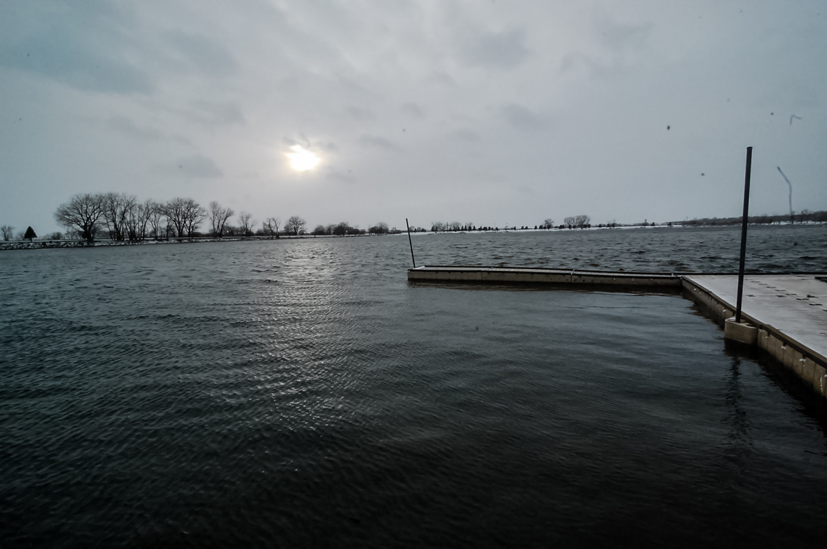 On air: A photowalk at the Air Force Base in Nebraska- Go UNESCO | GoUNESCO