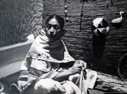 Sikki Craft: Nature and Artistry - Make Heritage Fun!