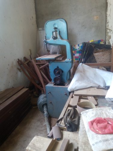 Preserving Culture through craft in Lamu - Make Heritage Fun!