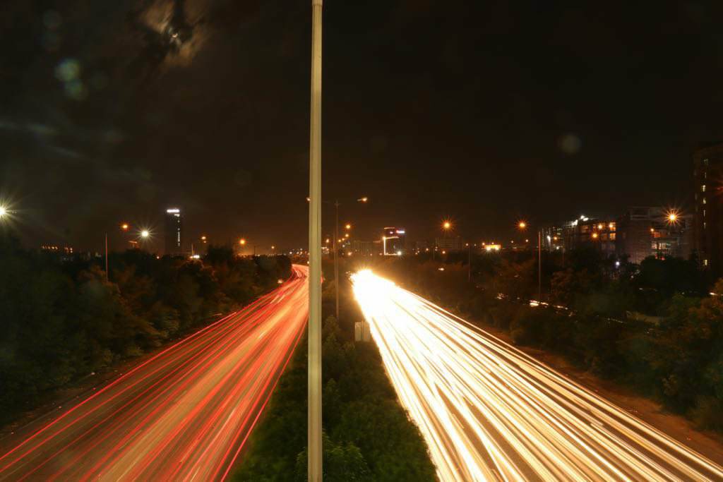 The Grand Trunk Road - Make Heritage Fun!