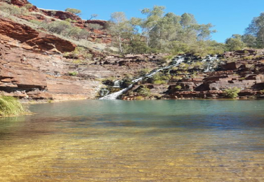 Kainji Lake National Park - Make Heritage Fun!