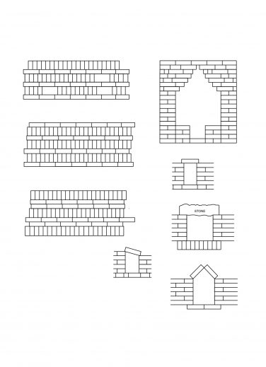 The Great Bath at Mohenjo-daro - Make Heritage Fun!