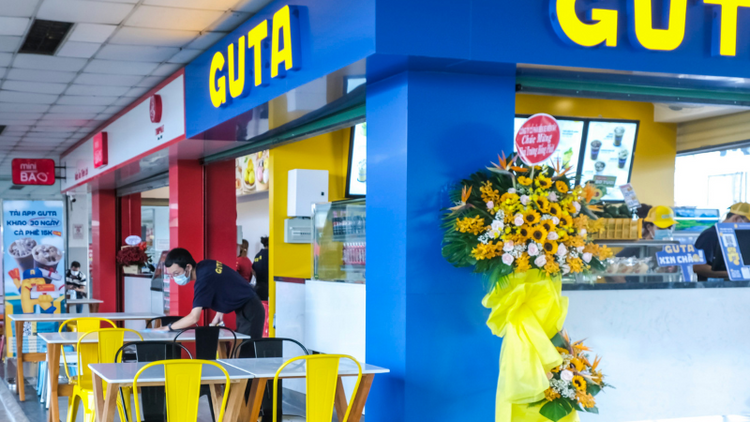 Tin tức mới nhất - Guta Cafe