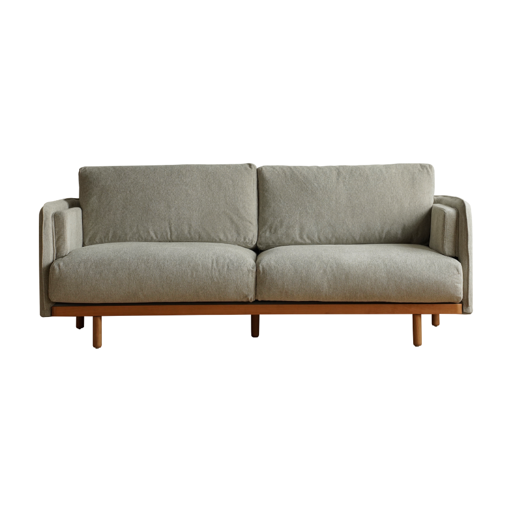 Kirscho Charile 梳化 ｜Homie Living Mall 香港家居靈感購物 - Homie Living - Homie ...