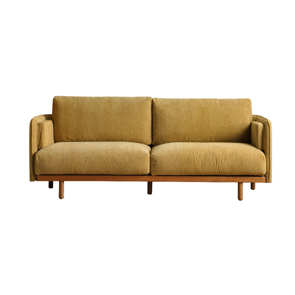 Kirscho Charile 梳化 ｜Homie Living Mall 香港家居靈感購物 - Homie Living - Homie ...