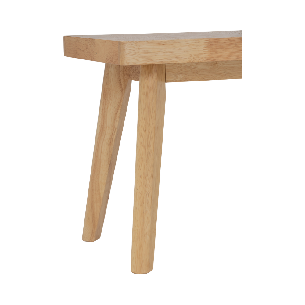 Laatu Chic 1.1米 長椅｜Homie Living Mall 香港家居靈感購物 - Homie Living - Homie ...