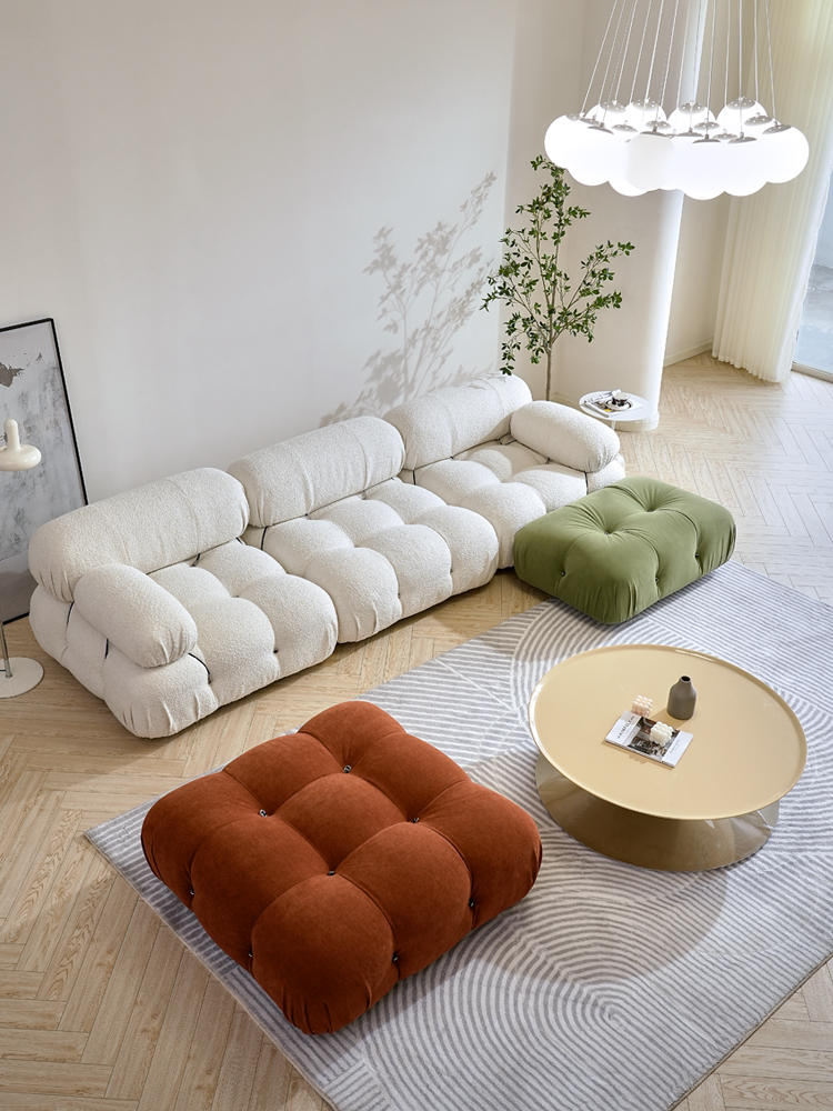 Luovu Muzumi 梳化 - Homie Living - Homie Living - Homie Living - Homie ...