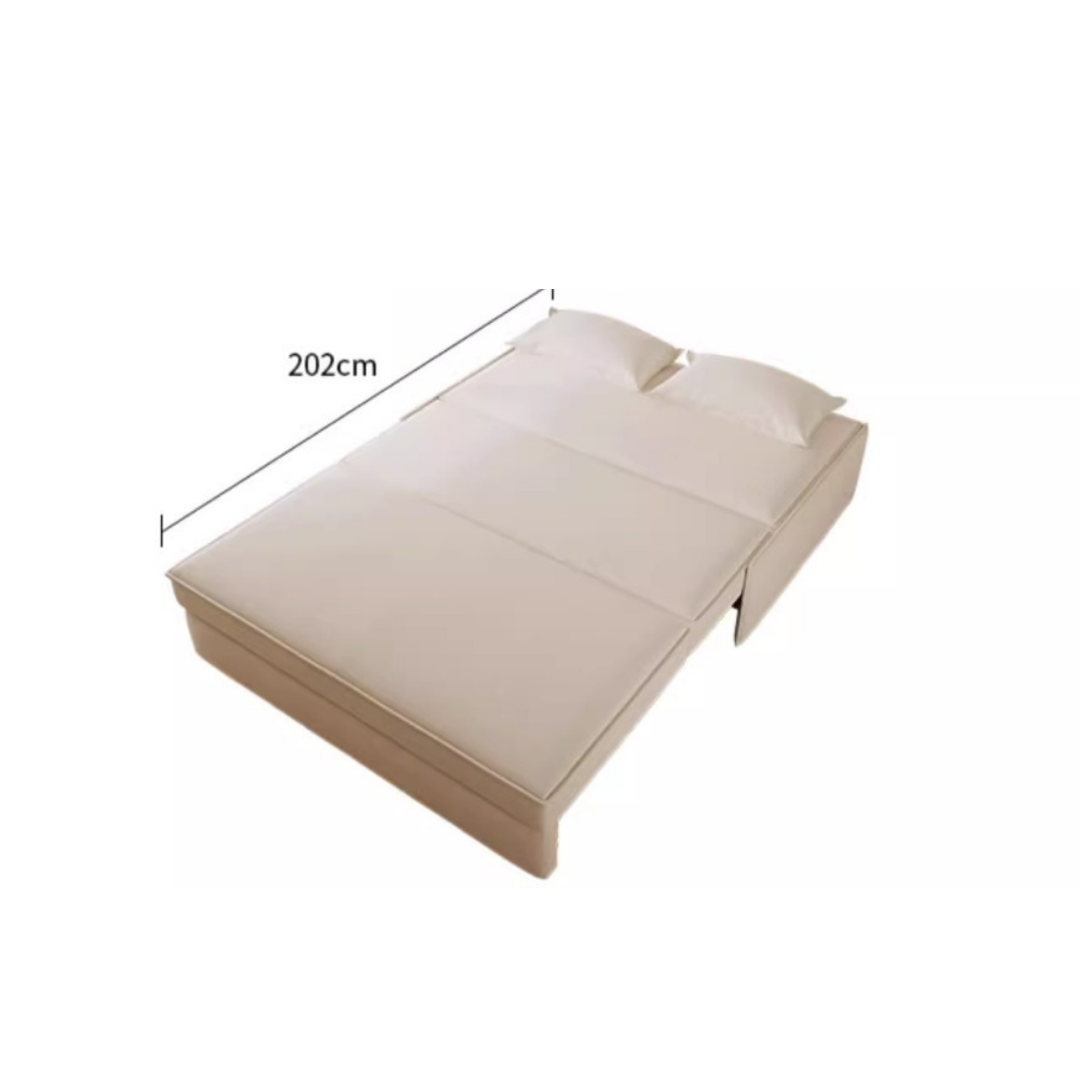 TÄHTI Dapyx 梳化床｜Homie Living Mall 香港家居靈感購物 - Homie Living - Homie ...