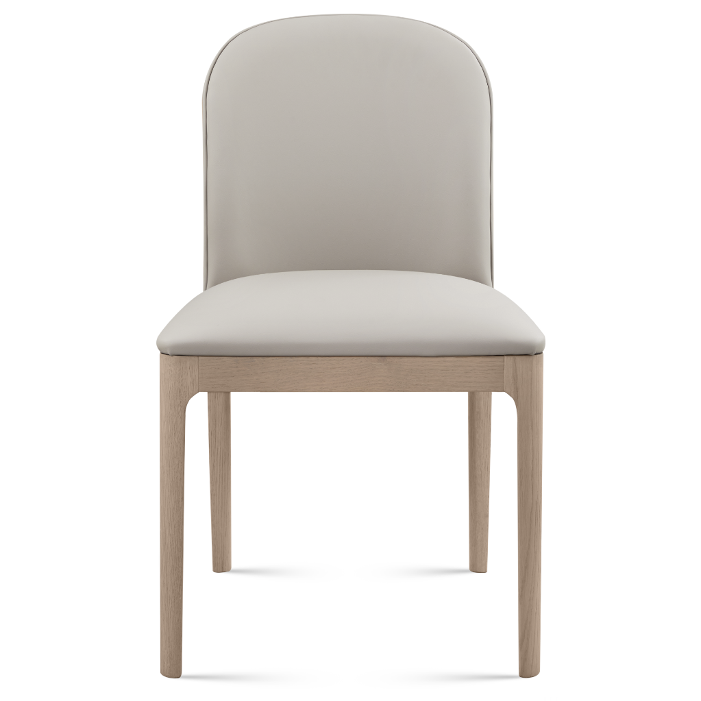 Góra Stol 餐椅 ｜Homie Living Mall 香港家居靈感購物 - Homie Living - Homie Living