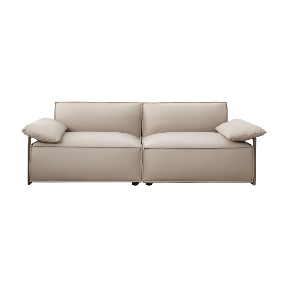 Luovu Risima 梳化｜Homie Living Mall 香港家居靈感購物 - Homie Living - Homie ...