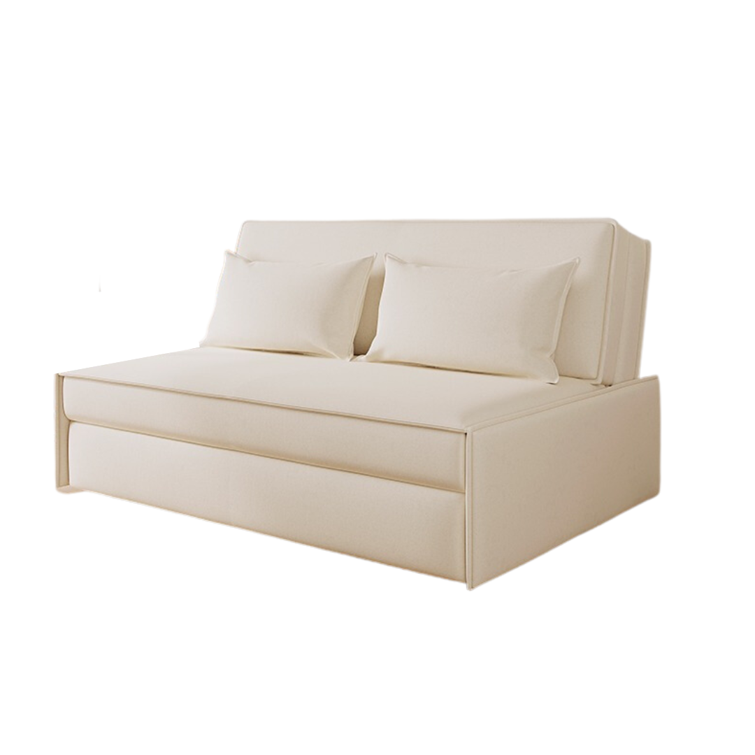 TÄHTI Dapyx 梳化床｜Homie Living Mall 香港家居靈感購物 - Homie Living - Homie ...