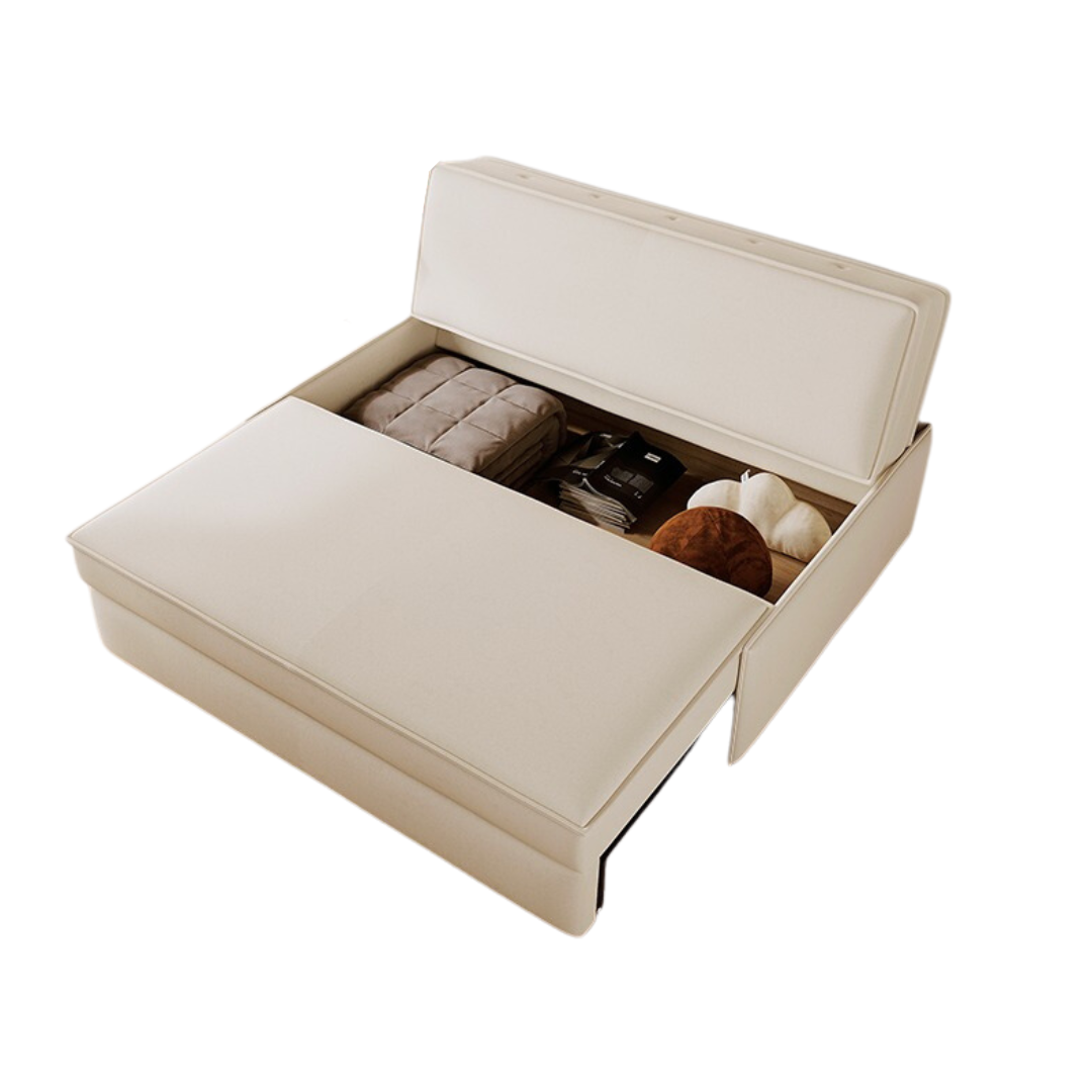 TÄHTI Dapyx 梳化床｜Homie Living Mall 香港家居靈感購物 - Homie Living - Homie ...