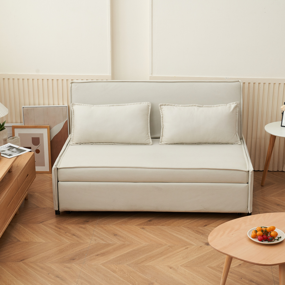 TÄHTI Dapyx 梳化床｜Homie Living Mall 香港家居靈感購物 - Homie Living - Homie ...