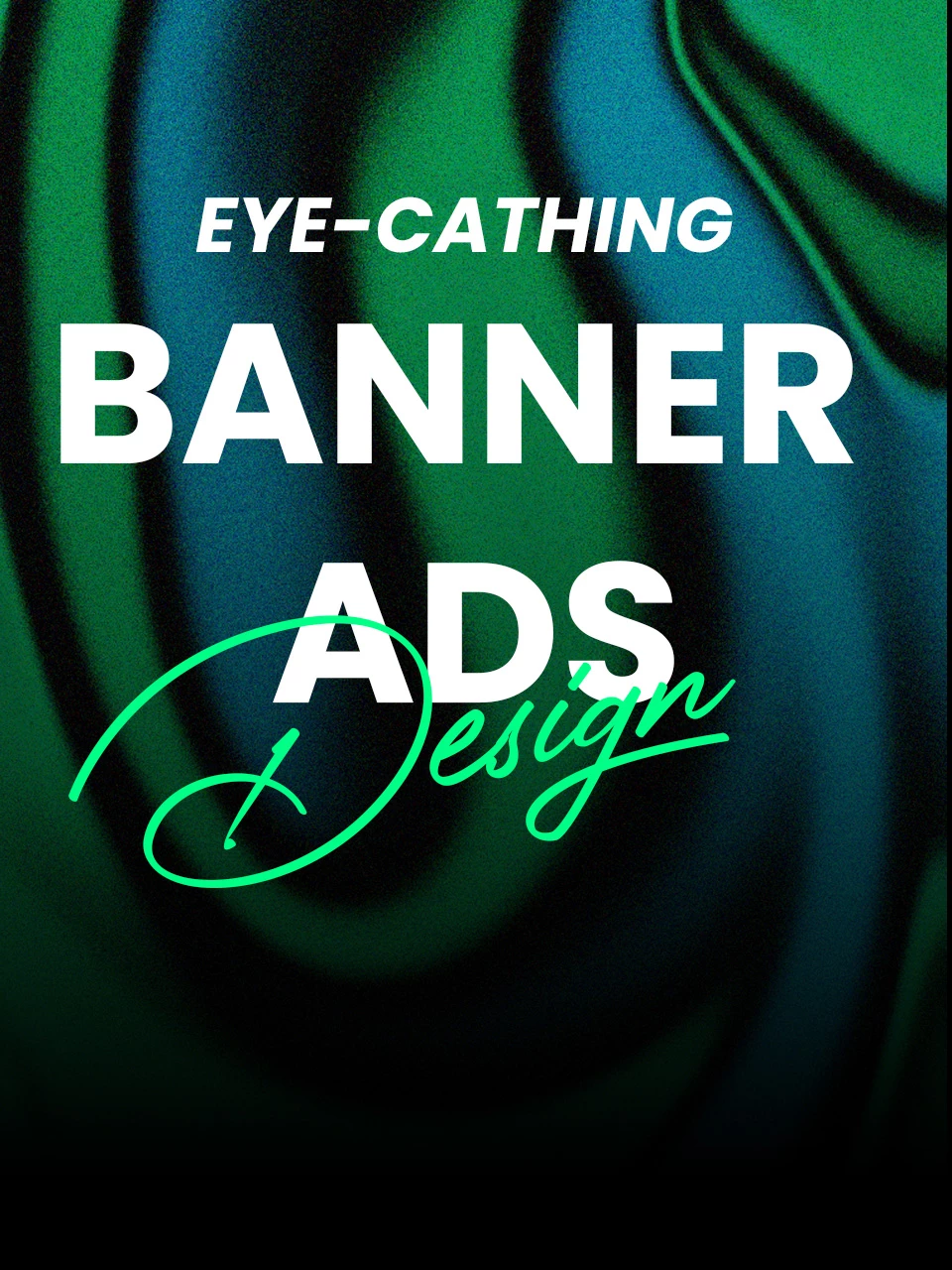 Jasa Desain Banner | IFreelance