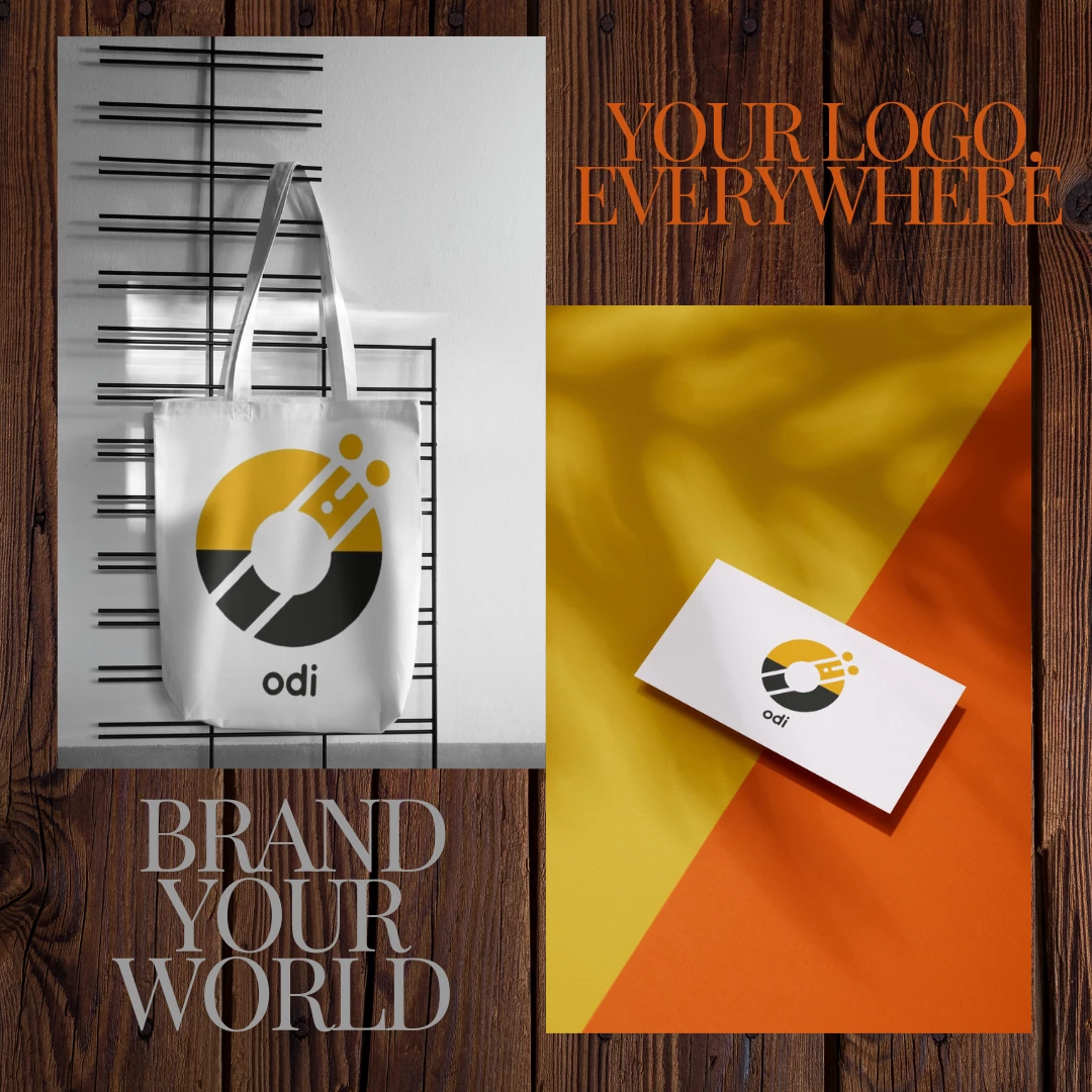 Jasa Desain Merchandise dan Pakaian Kreatif dan Profesional | IFreelance