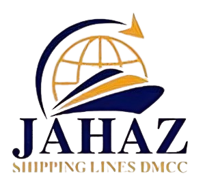 TheOceann.ai - Maritime AI Platform | Complete Fleet & Cargo Digitalization