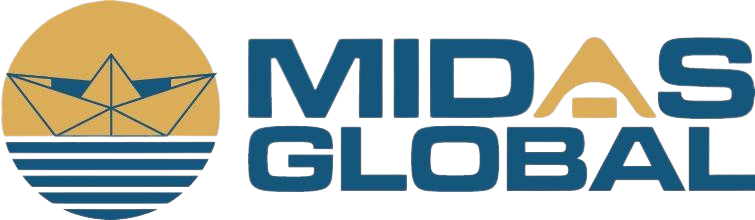 TheOceann.ai - Maritime AI Platform | Complete Fleet & Cargo Digitalization