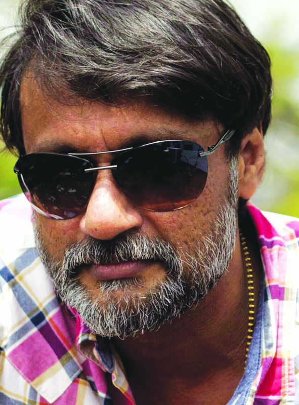 Bold ad or a bad idea?