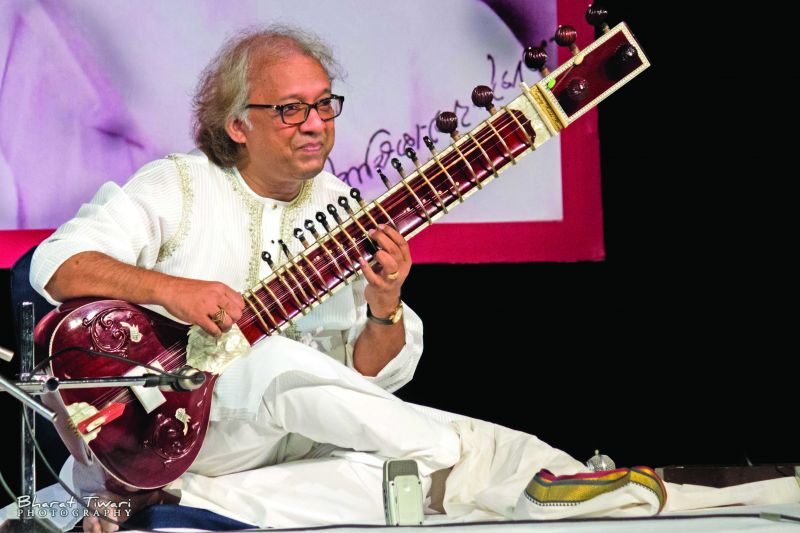 9th edition of classical music and dance festival to arrive in New ...