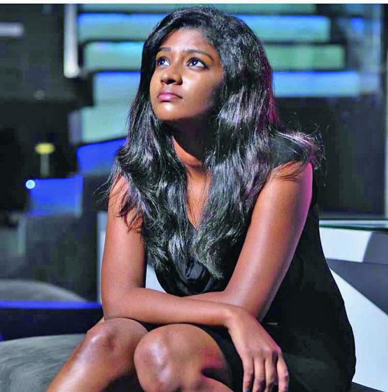 A zestful traveller’s choice