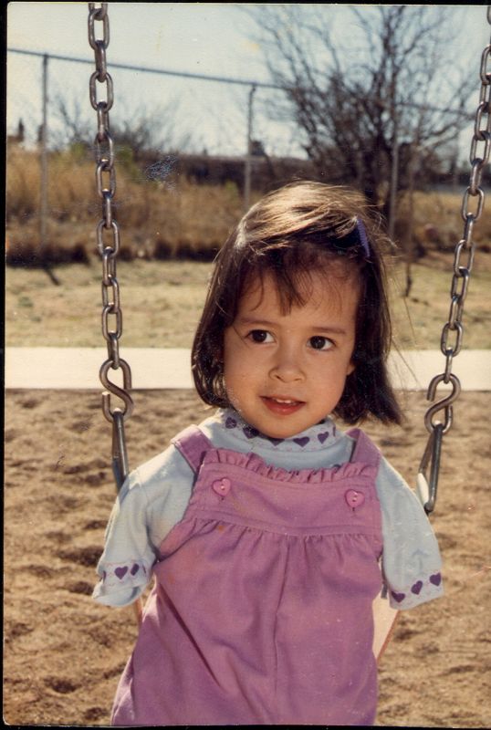 Meet Jessica Cox: The world’s first pilot without arms