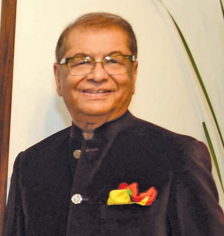 Art comin’ right up!