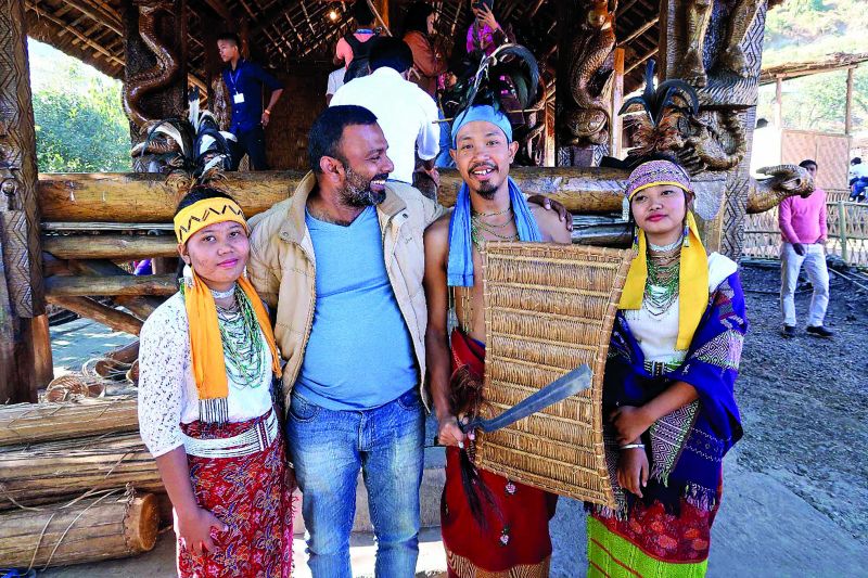 Ebin-n-flow of wanderlust