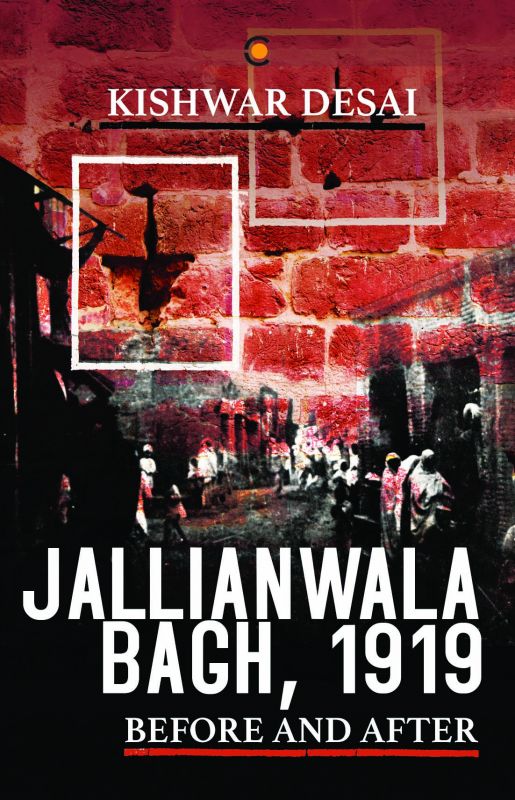 Martial law & Dyer’s raj of terror: Amritsar 1919