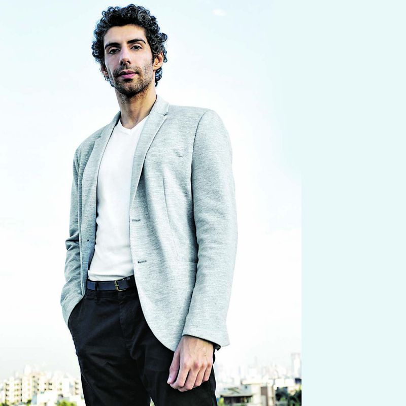 Padmaavat’s queery tale