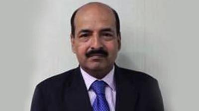 NS Vishwanathan given 1 year extension as Deputy Governor of RBI
