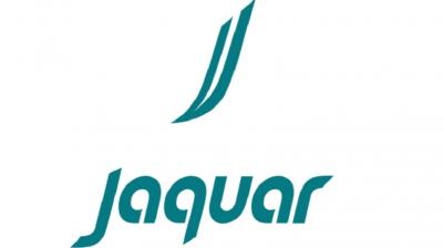 Jaquar Group to invest Rs 300 cr on capacity expansion