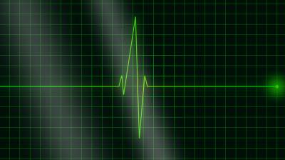 Indian scientists create credit card-sized ECG device