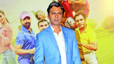 When stars send the wrong message