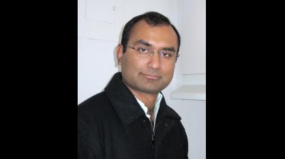 I am not marrying June Malia, says Sourav Chatterjee