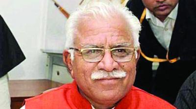 Khattar’s cynical NRC gambit