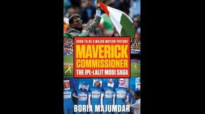 Books | The Asian Age