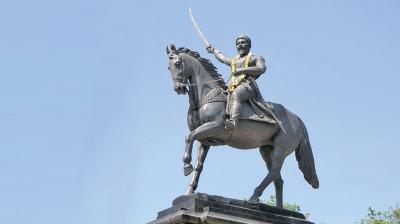 ‘Light-footed’ Maratha Light Infantry to celebrate 250 years