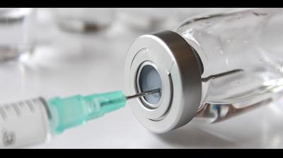 Biocon Biologics, Viatris get FDA nod for biosimilar insulin