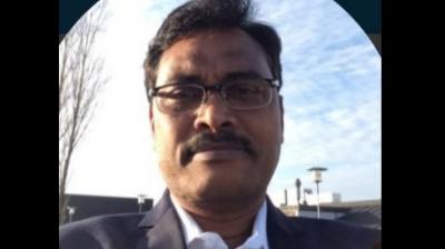 Amul Dairy managing director resigns, board denies corruption allegation