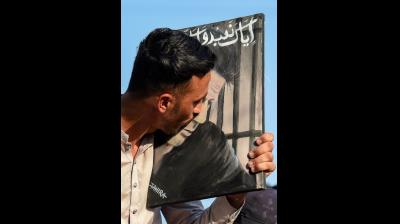 AA Edit | Voters prefer Imran, but Pak Army may still get its way