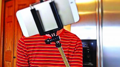 15 years later: Uncool things that have become cool again