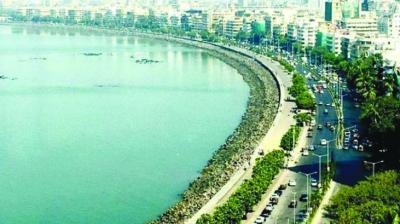 State gives BackBay plot for metro station