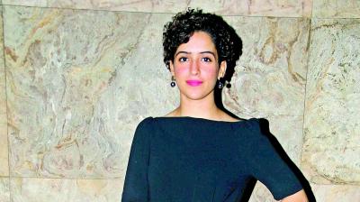 Churiyan gets a new cast