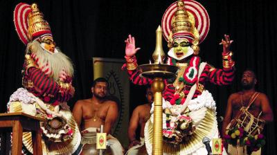 Making a difference with Spic Macay