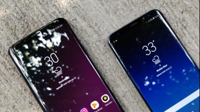 Samsung to design its own GPU chips for future devices