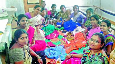 Internet Saathi: Google empowers women in 100,000 villages