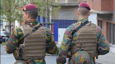 Why is the military taking control in Myanmar?