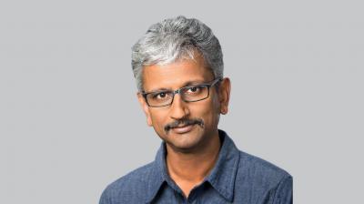 Intel snaps AMD’s ex-graphics chief, GPU war to intensify