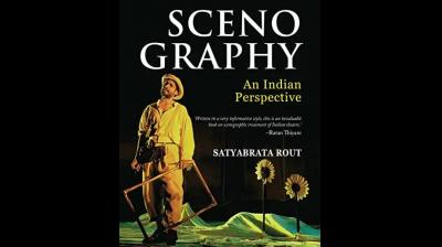Book Review | Indian theatre’s silent but astonishing contribution to ...