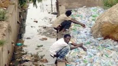 Goa to become open defecation free by August 31: Pramod Sawant
